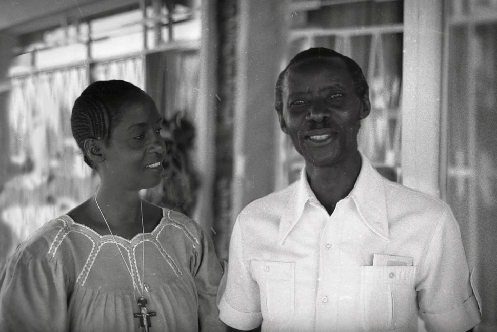 L’édifiante conversion d’un mari colérique et intempérant grâce à sa femme