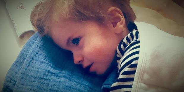 “Gaspard, soldat de l’amour” : la nouvelle bande-annonce du film de ...