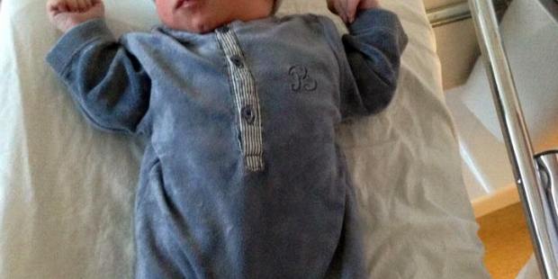 en-images-gaspard-une-vie-trop-breve-sous-le-signe-dun-amour-immense-2591