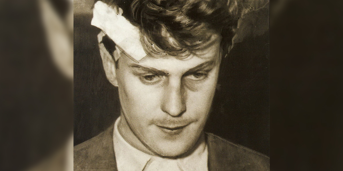 Jacques Fesch, le Bon larron du XXe siècle bientôt béatifié?