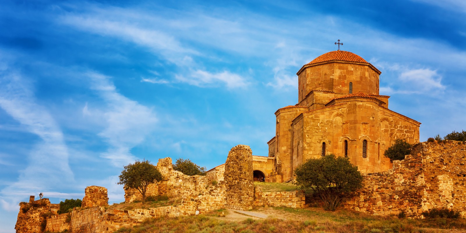 Qu’est ce qu’un monastère