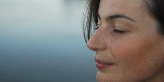 Dix règles à suivre pour faire le bien et rendre sa journée paisible