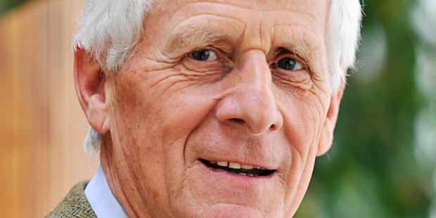 Jacques Mulliez : “L’homme doit être prêt à tous les sacrifices, sauf ...