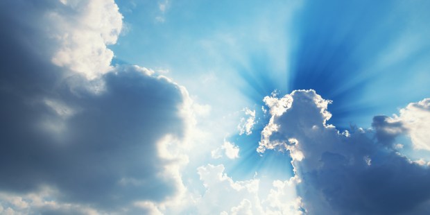 [VIDÉO] Les signes du ciel selon les Écritures