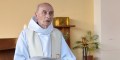 La simplicité évangélique des homélies du père Jacques Hamel
