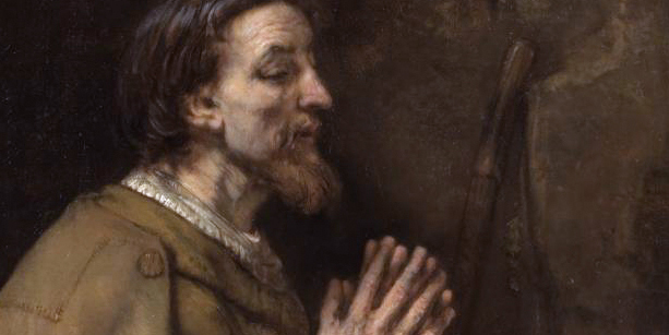 Qui est saint Jacques le majeur