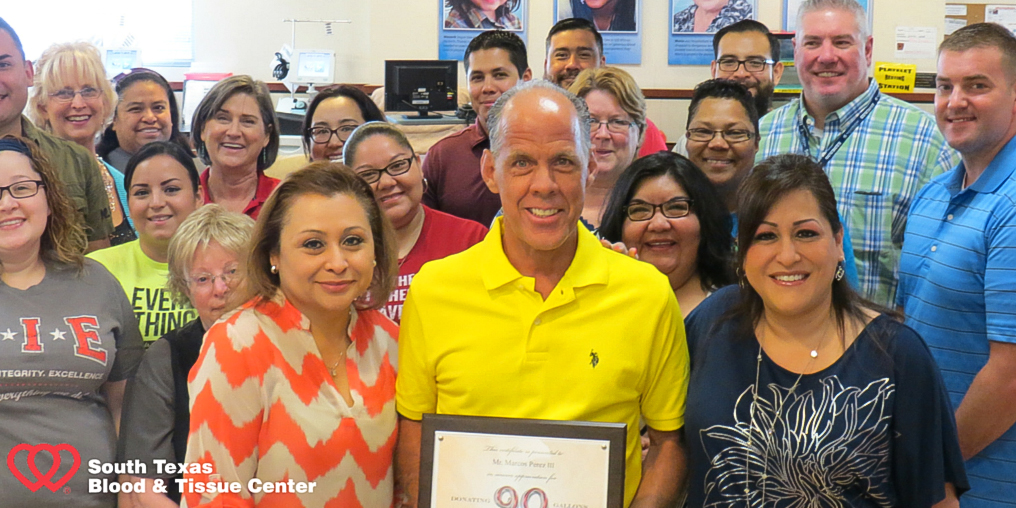 En 34 ans, un facteur a sauvé plus de 2 700 vies