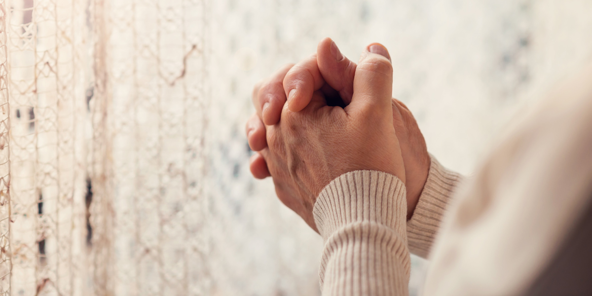 Connaissez-vous la différence entre la méditation et l’oraison?