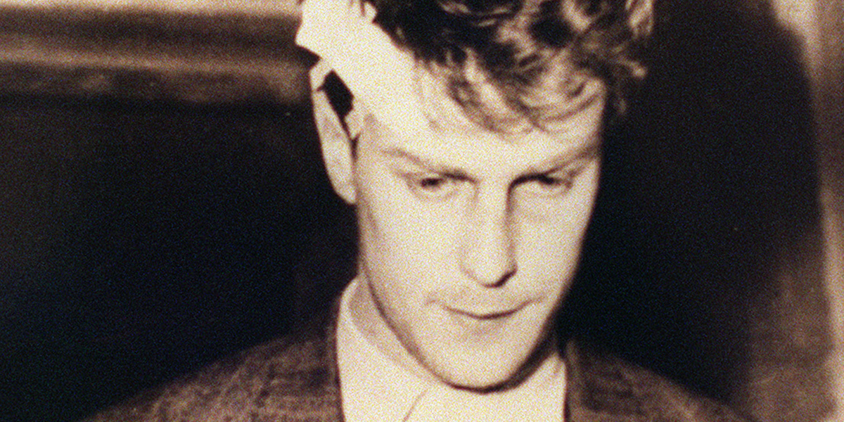 La Cour de cassation s'est prononcée sur la réhabilitation de Jacques Fesch