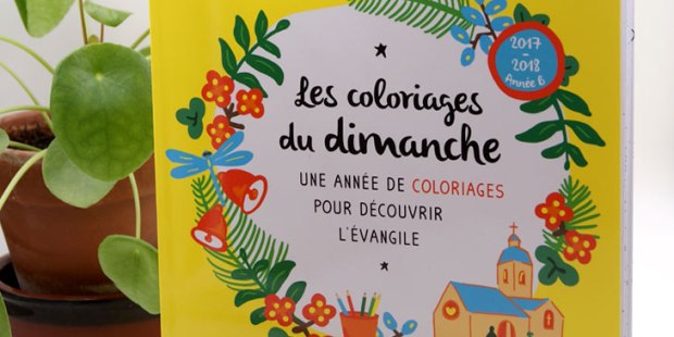 quel-cahier-de-coloriages-choisir-pour-la-messe-9068
