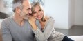 Couple : comment faire pour rester heureux ensemble