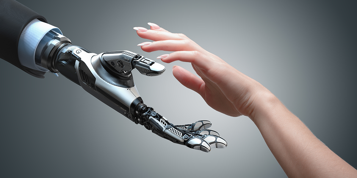 Pourquoi le transhumanisme est-il dangereux