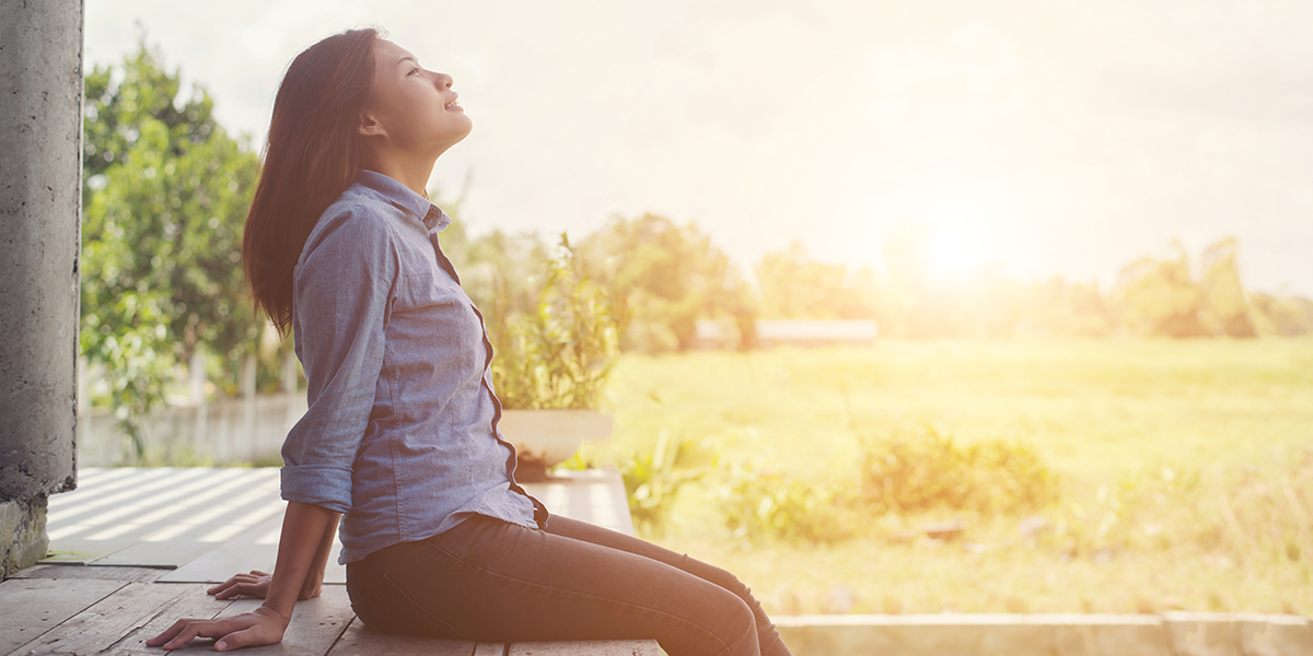 Huit femmes inspirantes qui osent changer le monde