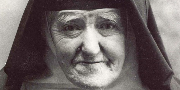 Léonie Martin parmi les meilleures ventes de la semaine