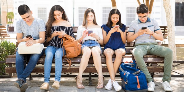 Vous ne savez pas quoi faire de vos ados cet été