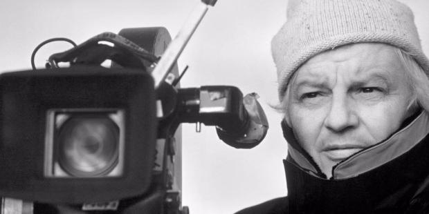 Les dix plus beaux films de Jacques Perrin