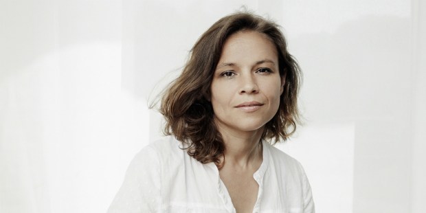 Cette mère raconte comment l’autisme est entré dans sa vie