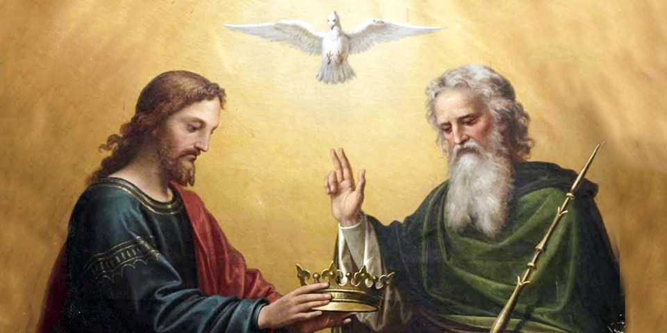 Pourquoi le Dieu révélé est aussi le Dieu « révélateur