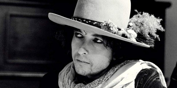 [VIDÉO] Bob Dylan, un chanteur inspiré par la Bible