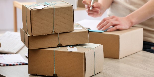 Voici une astuce séculaire qui vous évitera de perdre vos colis