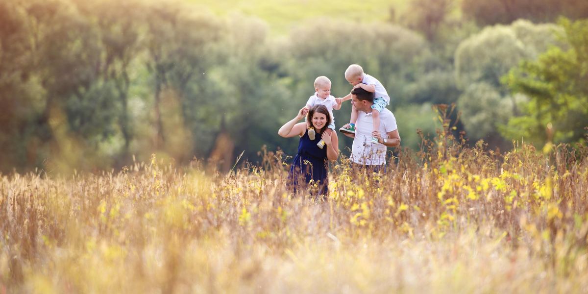 « Quiconque demande reçoit