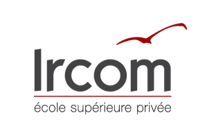 L’Ircom forme les nouveaux visages de la communication politique