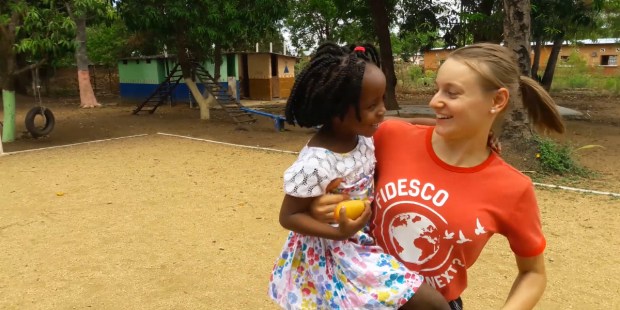 « Where is Fidesco 2020 », la vidéo à voir pour un tour du monde haut ...