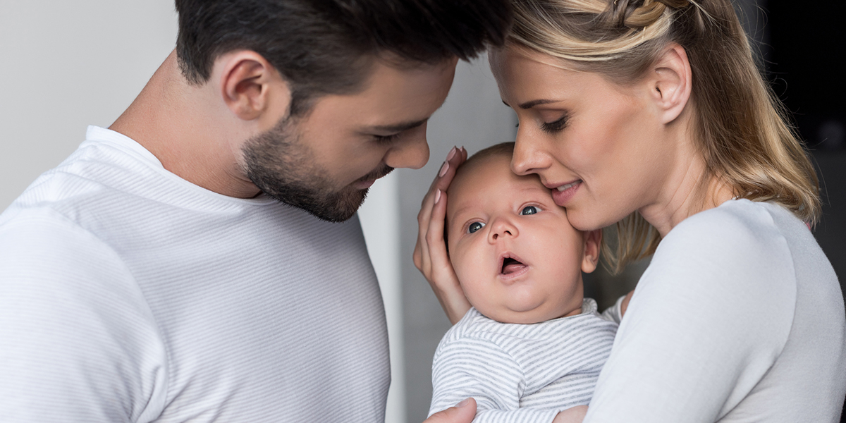 Relation père-fils : ces moments de complicité qui marqueront un enfant ...