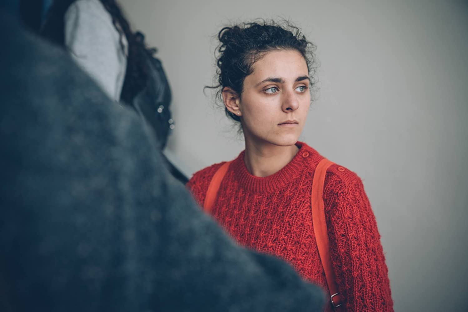 Une adaptation moderne et rythmée d’Antigone