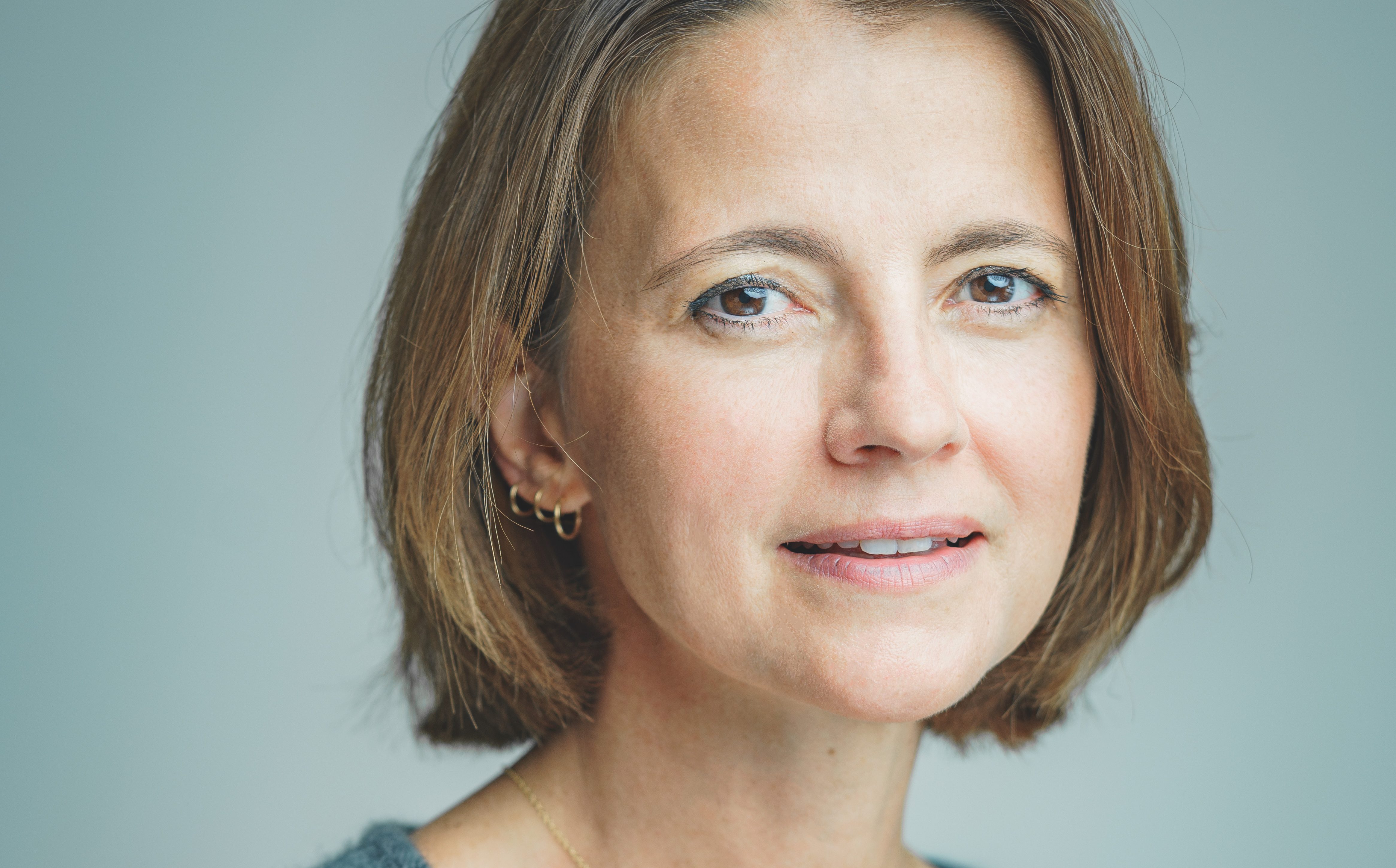 Huit femmes inspirantes qui osent changer le monde