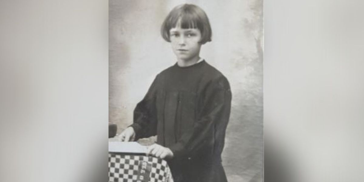 L’énigme du calice de l’abbé Leclerc, mort pour la France, bientôt résolue