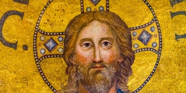 Jésus avait-il le sens de l’humour