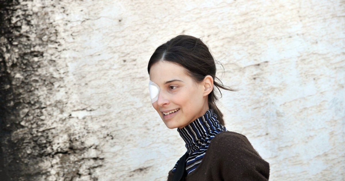 Le Père Vito, accompagnateur spirituel de Chiara Corbella Petrillo