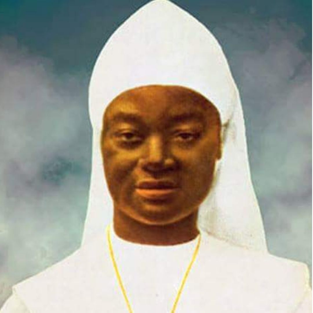 Ces saints qui ont subi une enfance difficile