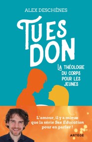 Les Questions Se Poser Pour Savoir Si On Aime Vraiment Les Questions Se Poser Pour Savoir Si On Aime Vraiment