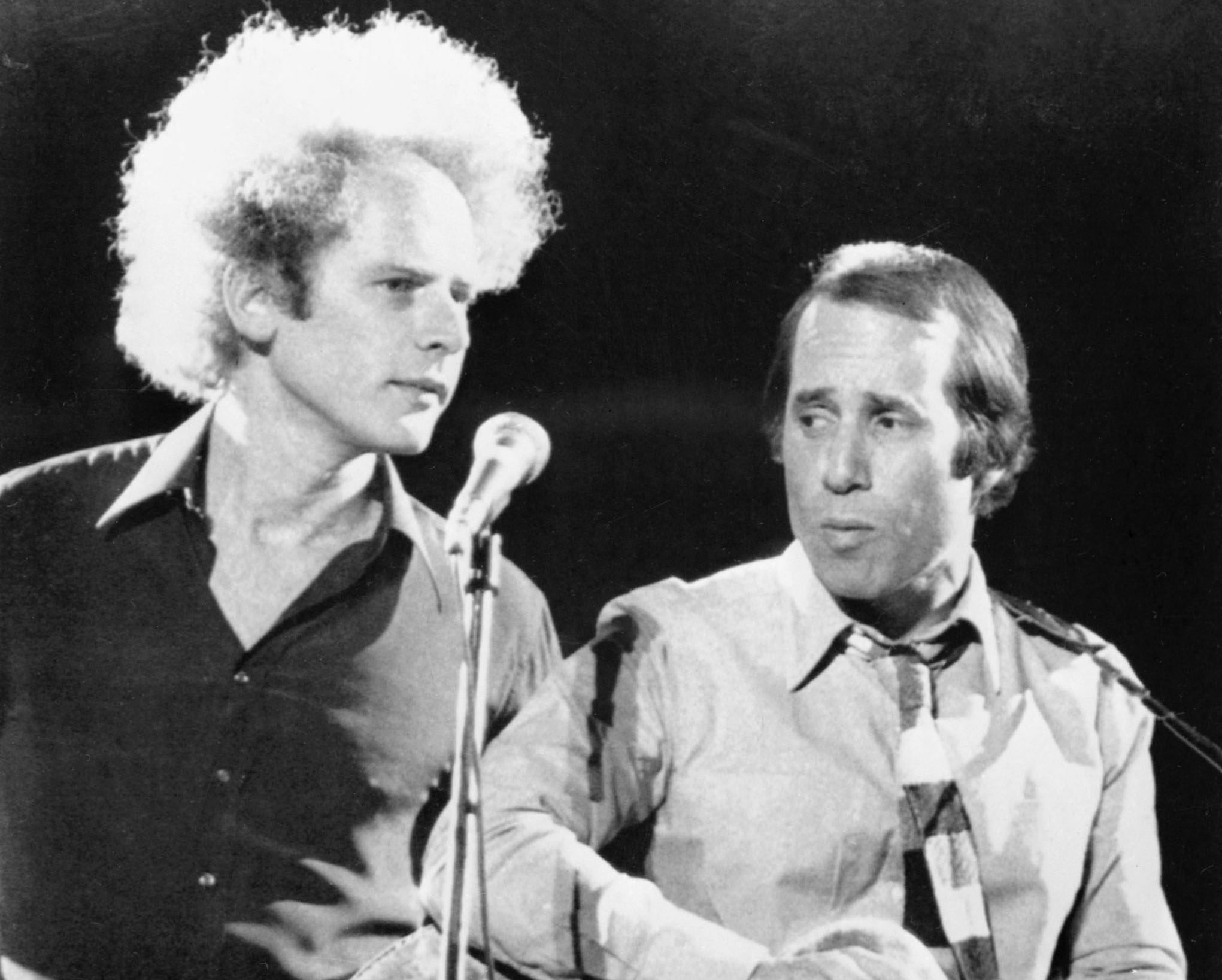 [VIDÉO] Bob Dylan, un chanteur inspiré par la Bible