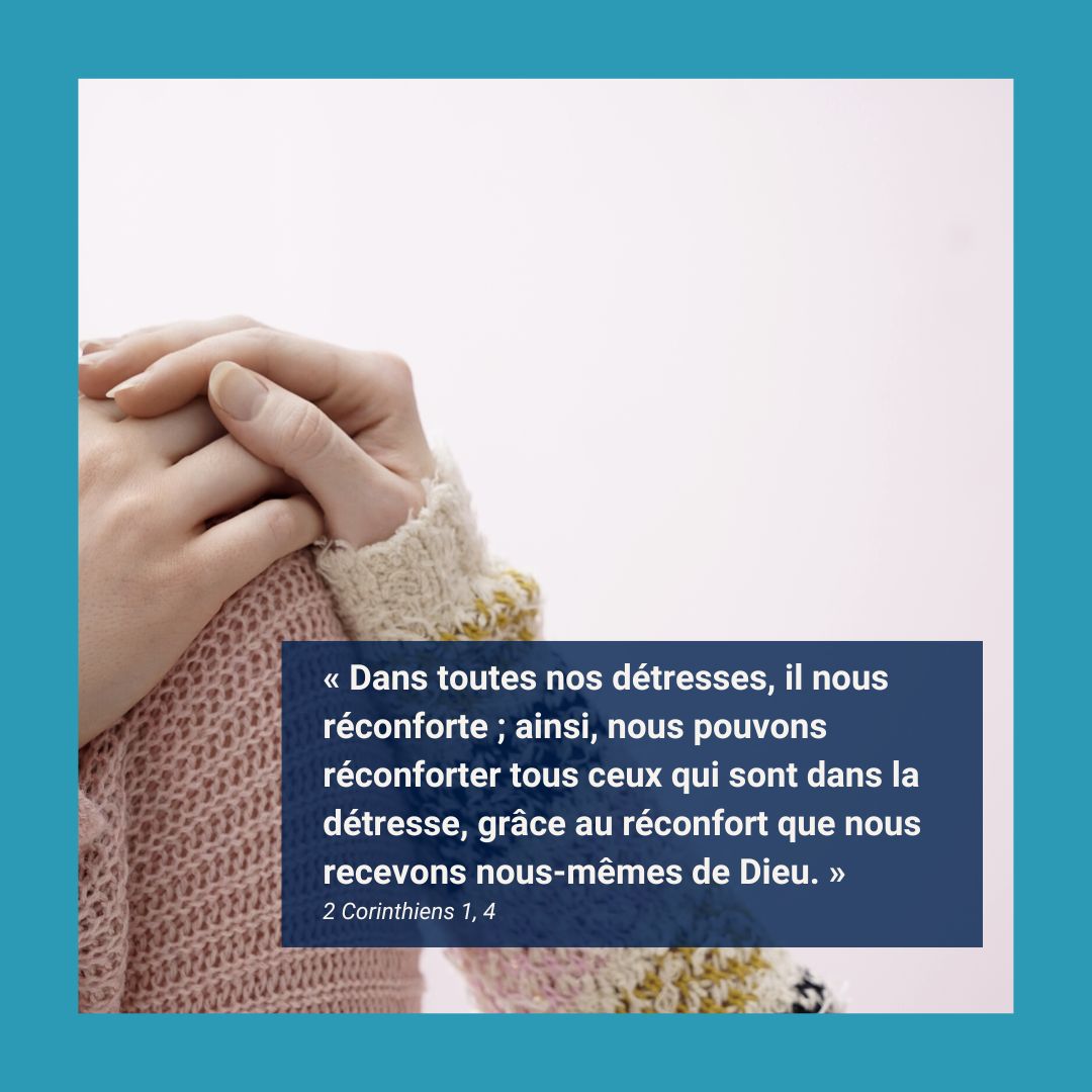 Versets bibliques peuvent aider un proche en deuil Versets bibliques peuvent aider un proche en deuil