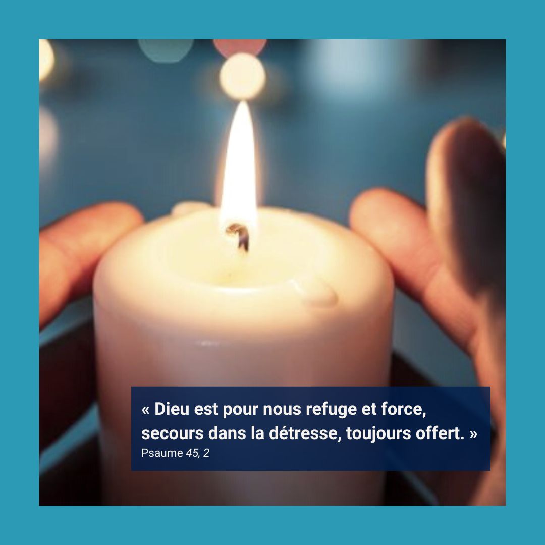 Versets bibliques peuvent aider un proche en deuil Versets bibliques peuvent aider un proche en deuil