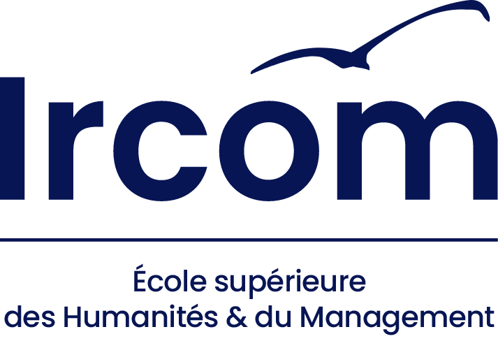 L’Ircom, des cursus au service du développement intégral