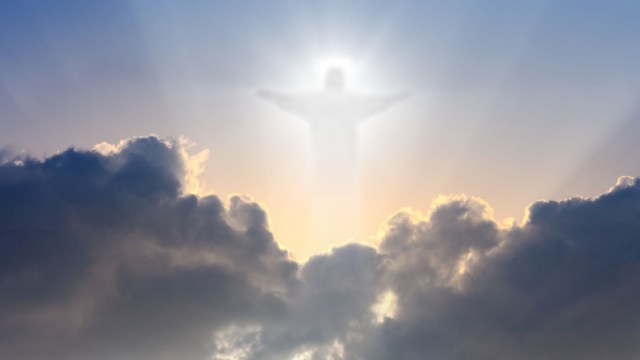 On ira tous au Paradis ? Ce qu’en disent les grands saints