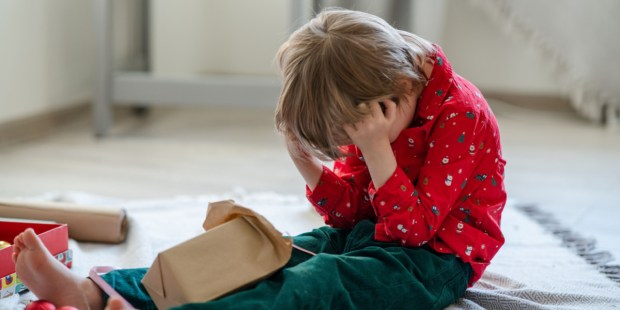 “Ce n’est pas ce que j’avais commandé!” : comment gérer la déception de ...