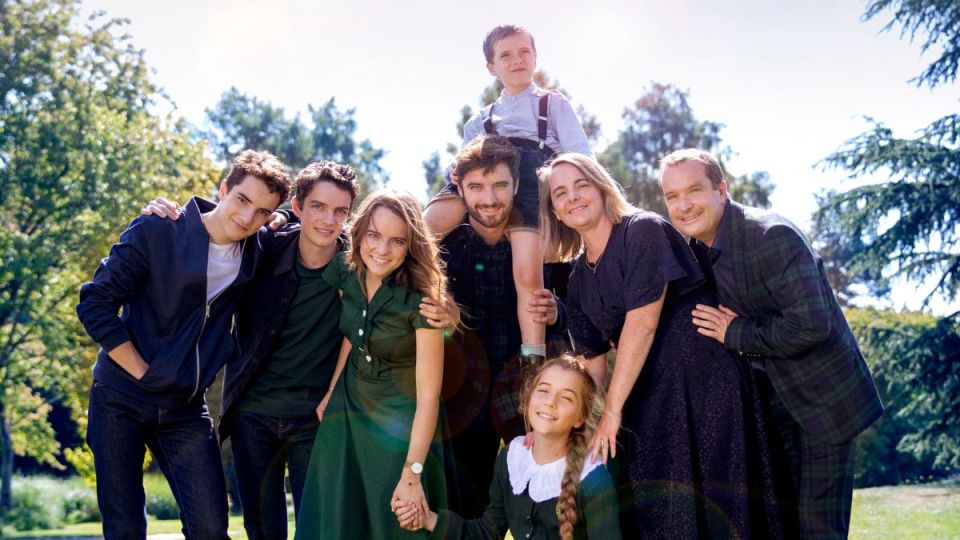 Anne Lefèvre : "Quand j'ai le cœur lourd, j'aime écouter du Bach"