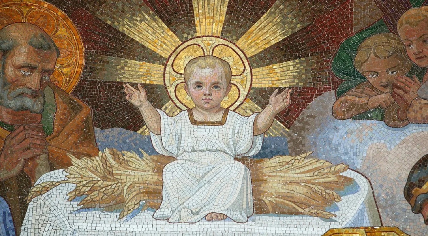 Naissance de Jésus : faut-il prendre les évangiles au sérieux