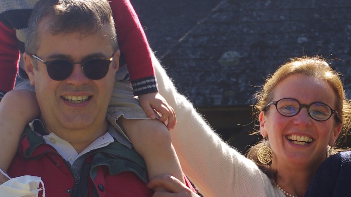 Les Équipes Notre-Dame, 75 ans et pas une ride