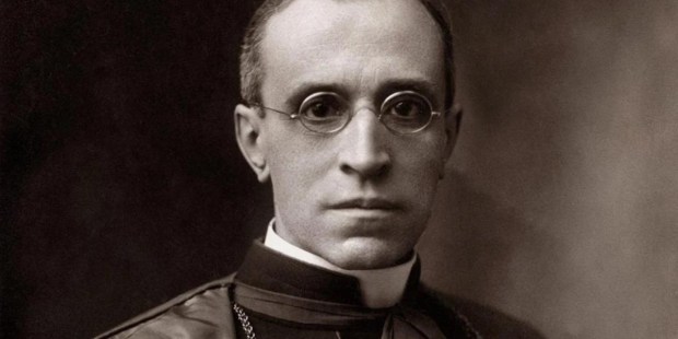 Revue de presse : Un archiviste du Vatican défend la mémoire de Pie XII