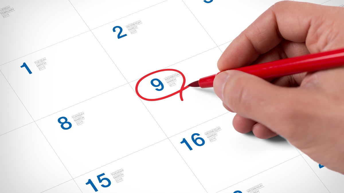 Thérèse de Lisieux, au jeu incertain des dates de sa vie