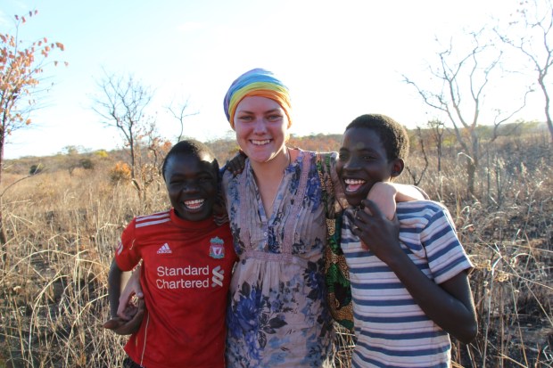 Helena Kmieć pourrait devenir "la prochaine Carlo Acutis"