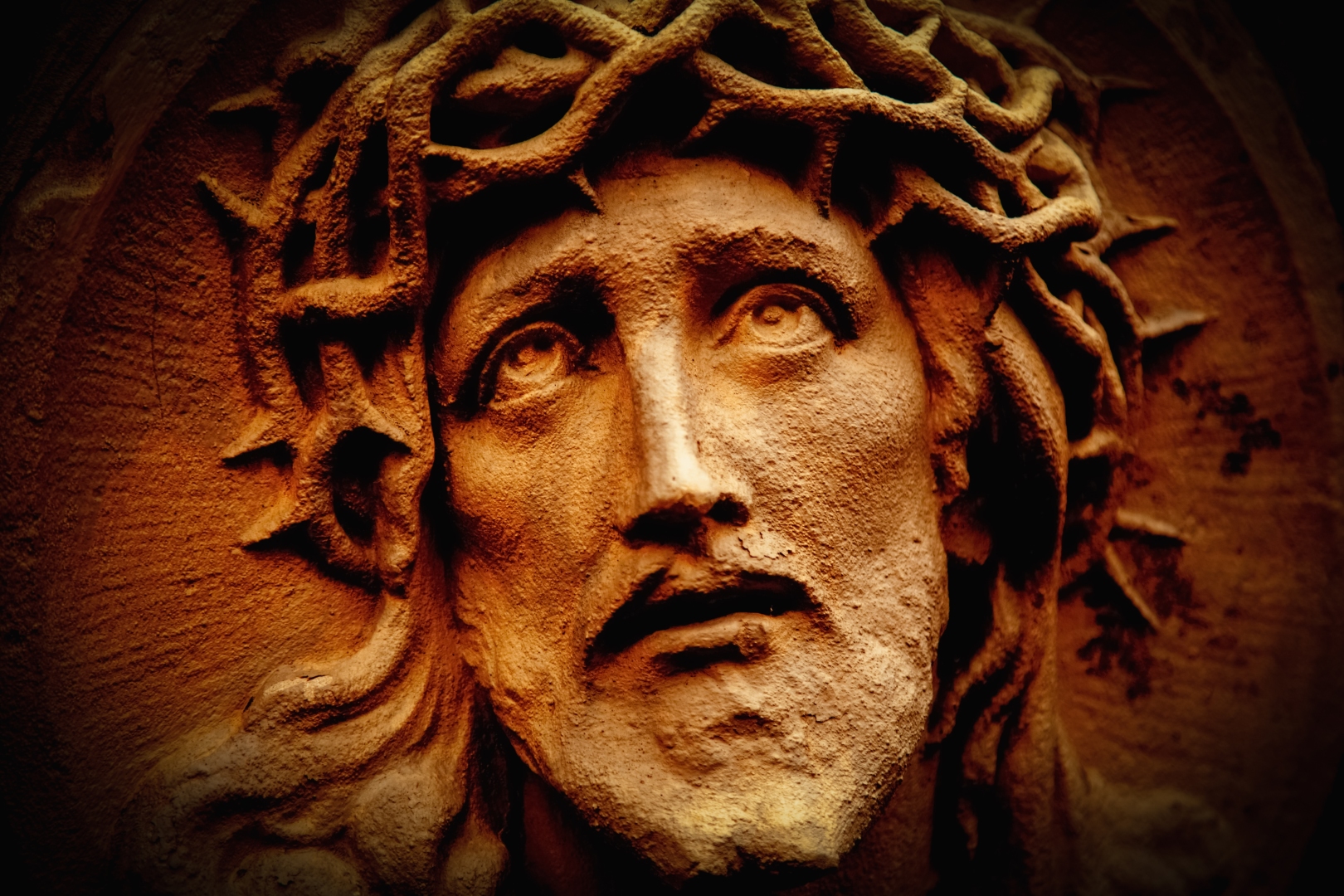 Les rois de la Bible : Saül, le premier roi d’Israël