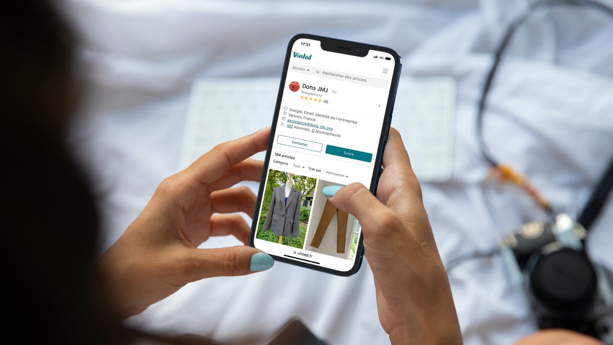 Génération JMJ : qui sont les jeunes qui partent à Lisbonne