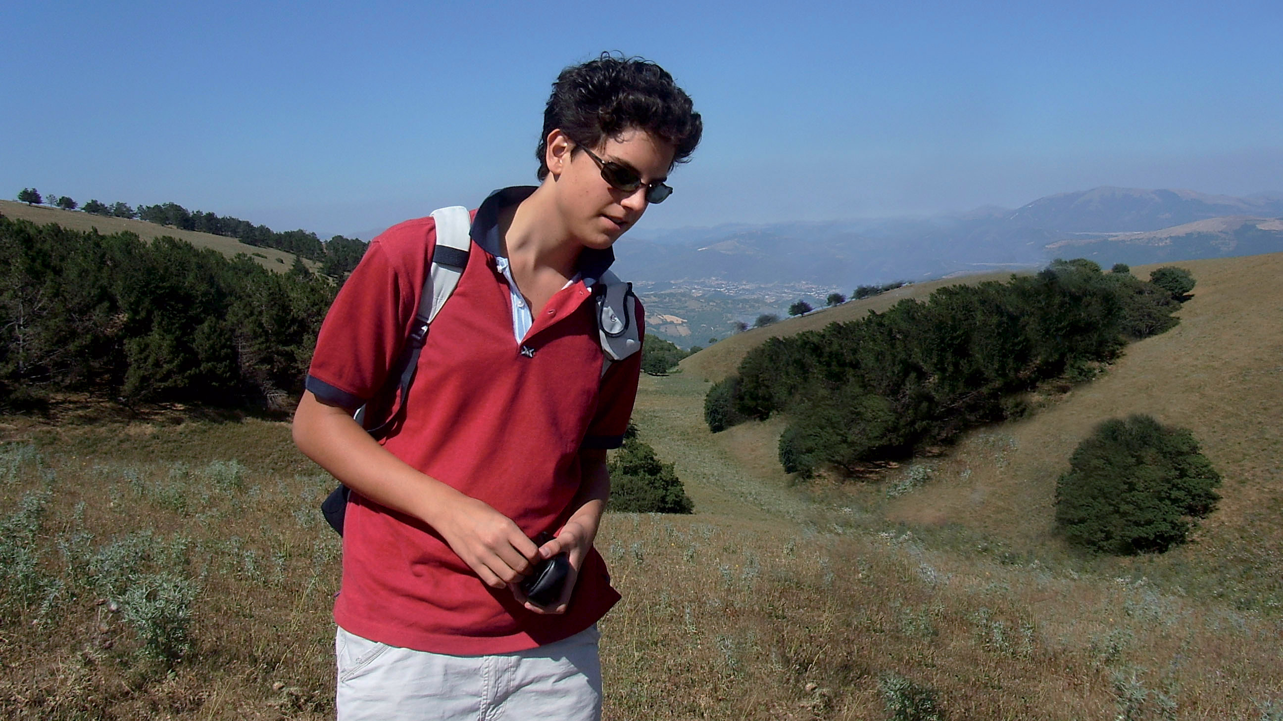 Six saints qui peuvent être des modèles pour les hommes